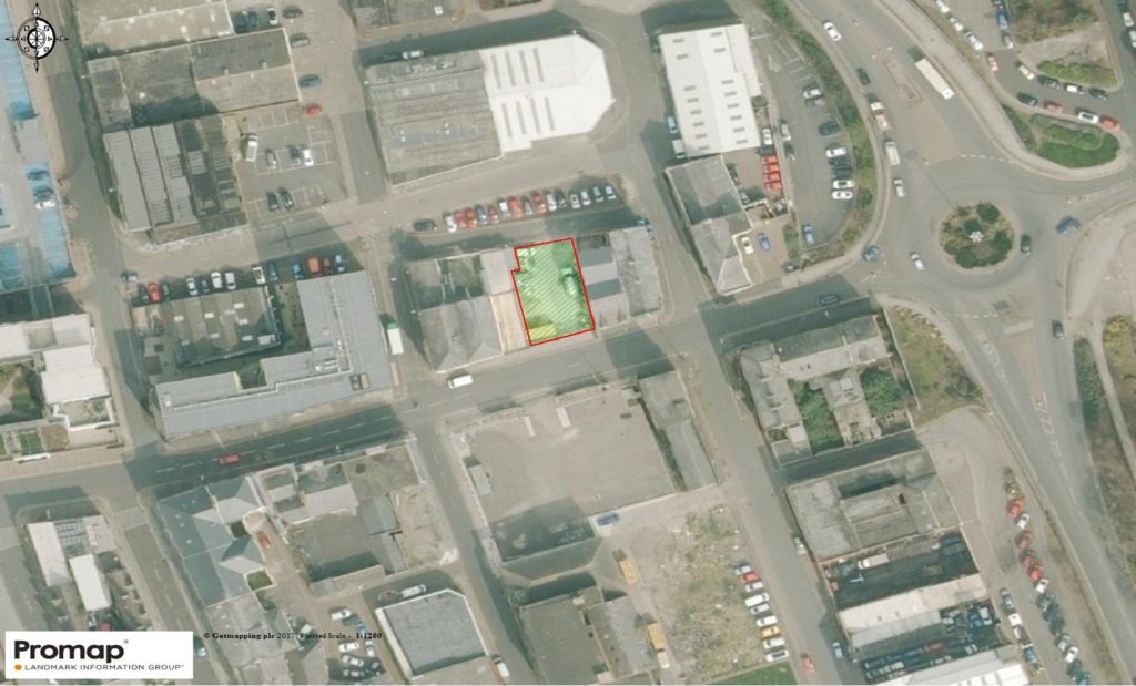 Compound Image | Lofthouse and Partners